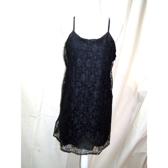 Melissa Harper | Dresses | Melissa Harper Vintage Mini Dress Go Go ...